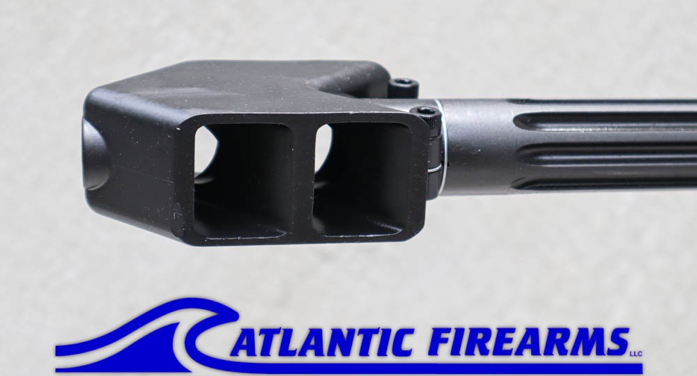 Barret M82A1 Rifle SALE - AtlanticFirearms.com