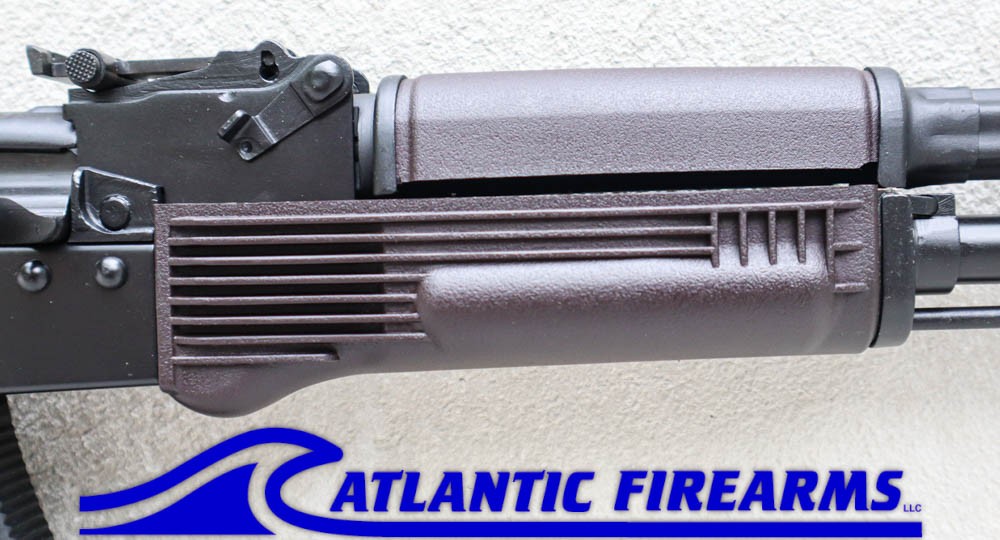 Atlantic Firearms, LLC - AtlanticFirearms.com