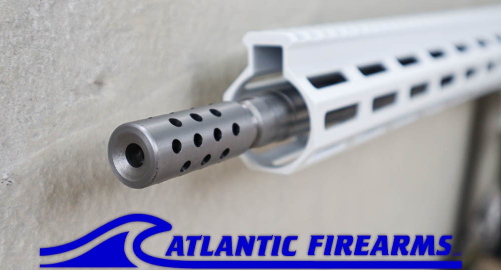 Atlantic Firearms,llc - AtlanticFirearms.com