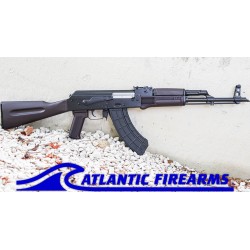 AK47 WBP Jack Rifle - AtlanticFirearms.com