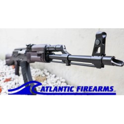 AK47 WBP Jack Rifle - AtlanticFirearms.com