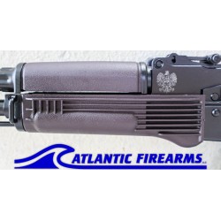 AK47 WBP Jack Rifle - AtlanticFirearms.com
