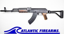 Atlantic Firearms, LLC - AtlanticFirearms.com