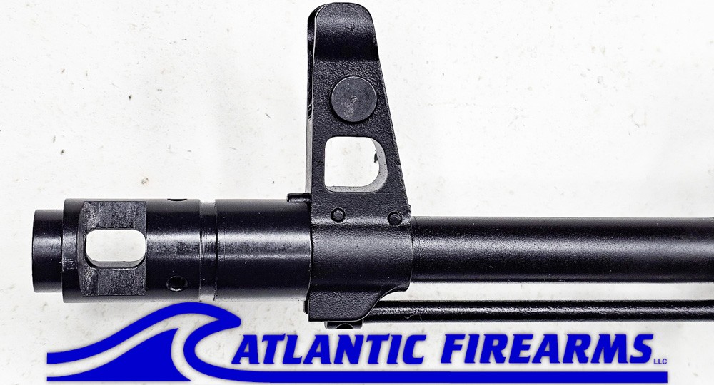 Atlantic Firearms, LLC - AtlanticFirearms.com