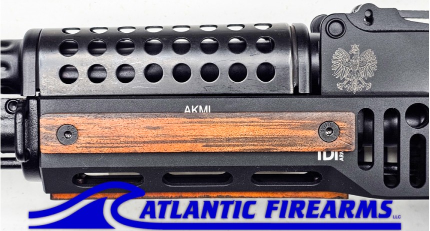 Atlantic Firearms, LLC - AtlanticFirearms.com