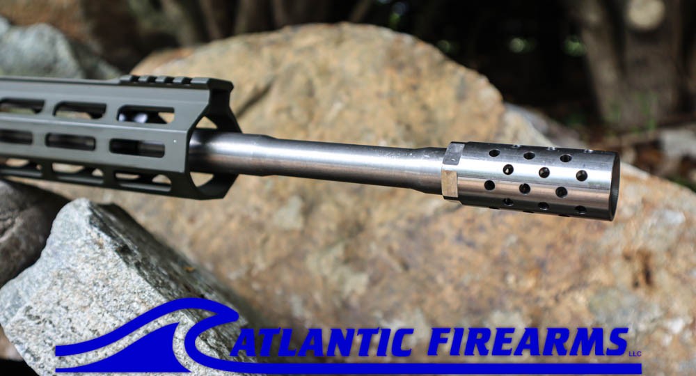 Atlantic Firearms,llc - AtlanticFirearms.com