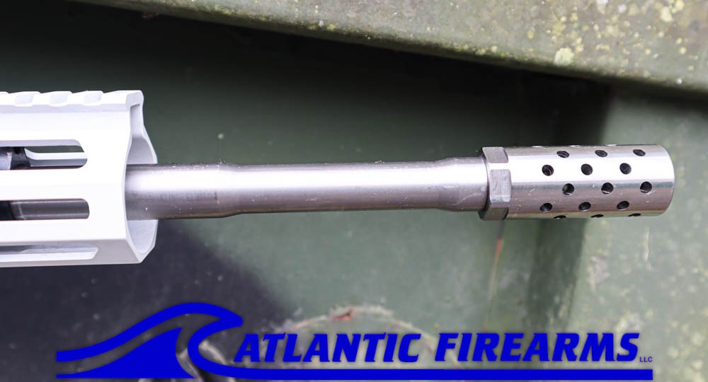 Great Lakes Firearms GL-10 Rifle SALE - AtlanticFirearms.com