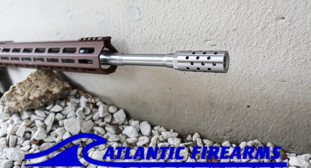 Atlantic Firearms, LLC - AtlanticFirearms.com