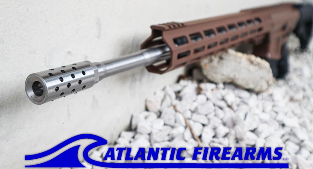 Atlantic Firearms,llc - AtlanticFirearms.com