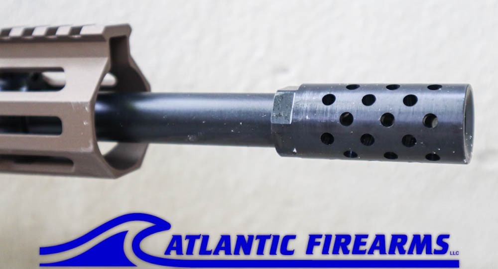 Great Lakes GL10 .308WIN Rifle - AtlanticFirearms.com