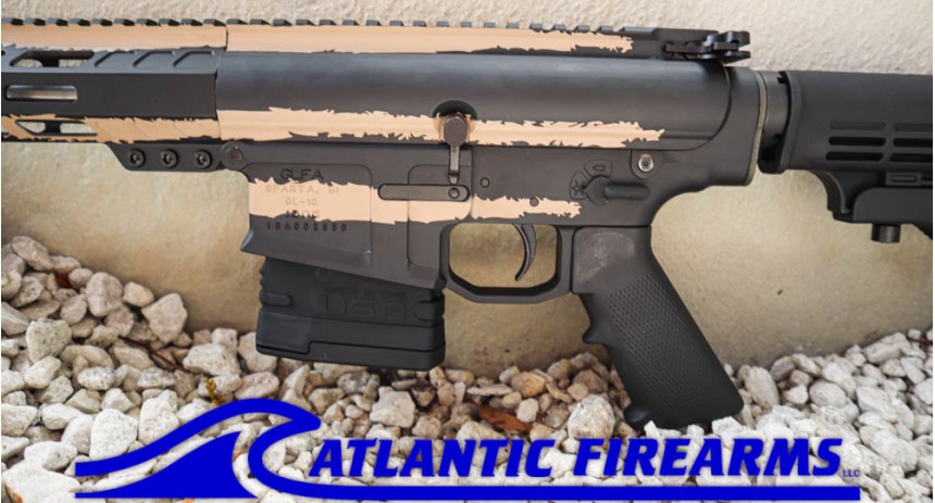 Atlantic Firearms,llc - AtlanticFirearms.com