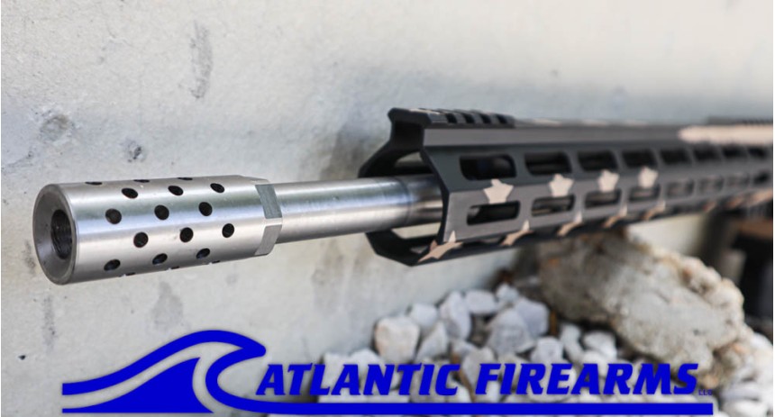 Atlantic Firearms,llc - AtlanticFirearms.com