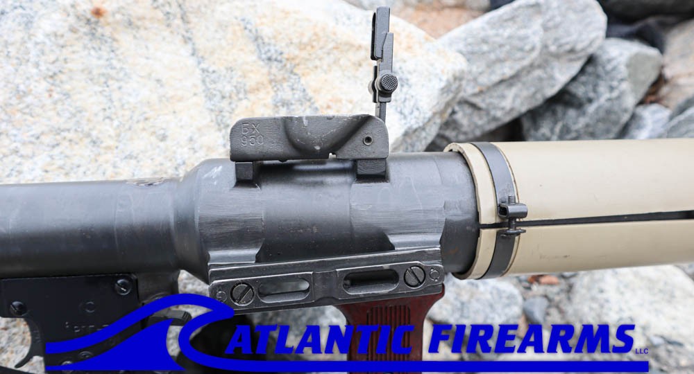 Atlantic Firearms,llc - AtlanticFirearms.com