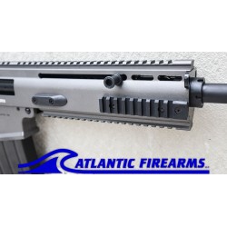 Atlantic Firearms, LLC - AtlanticFirearms.com