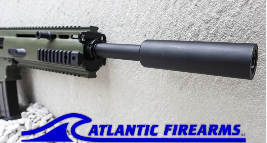 Atlantic Firearms, LLC - AtlanticFirearms.com