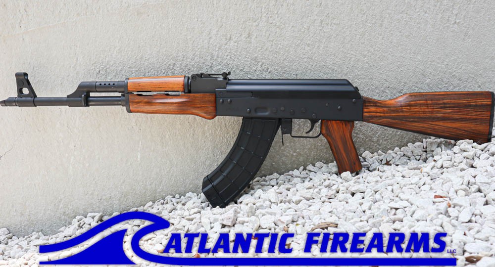 Atlantic Firearms,llc - AtlanticFirearms.com