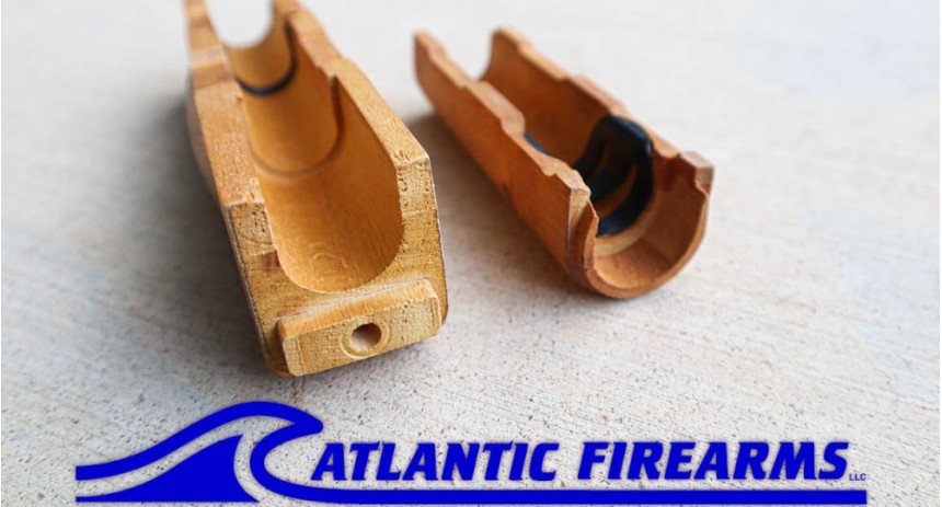 Atlantic Firearms, LLC - AtlanticFirearms.com