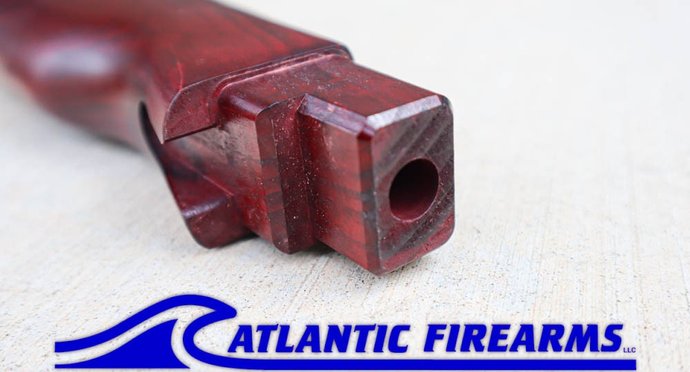 Atlantic Firearms,llc - AtlanticFirearms.com