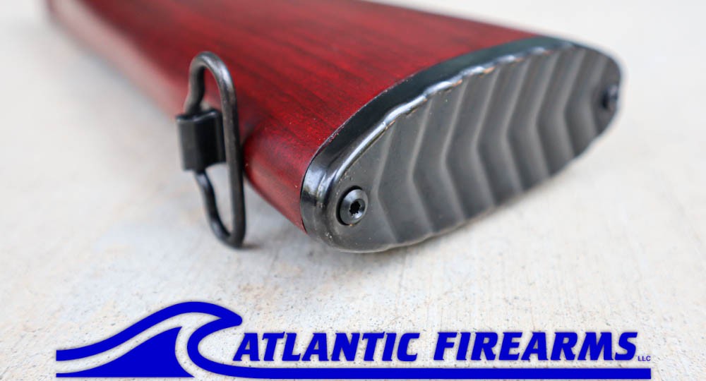 Atlantic Firearms,llc - AtlanticFirearms.com