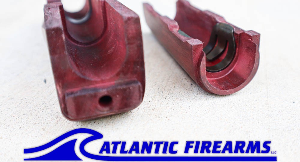 Atlantic Firearms, LLC - AtlanticFirearms.com