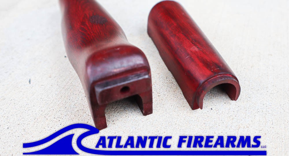 Atlantic Firearms, LLC - AtlanticFirearms.com