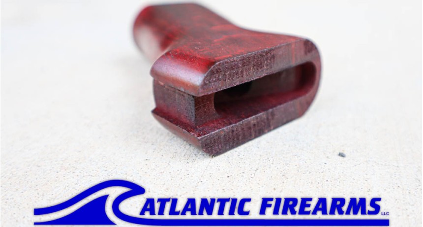 Atlantic Firearms, LLC - AtlanticFirearms.com