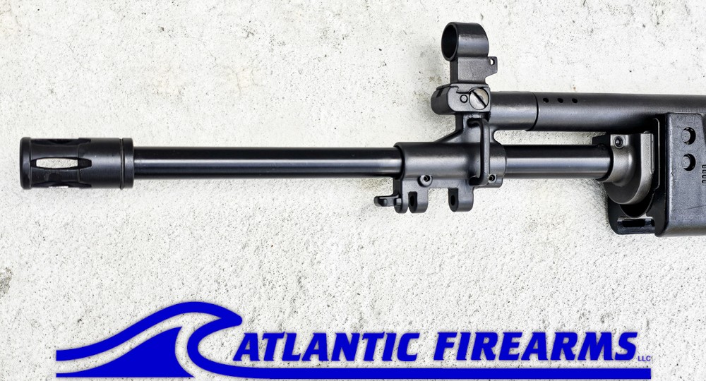 James River Galil Rifle SALE - AtlanticFirearms.com