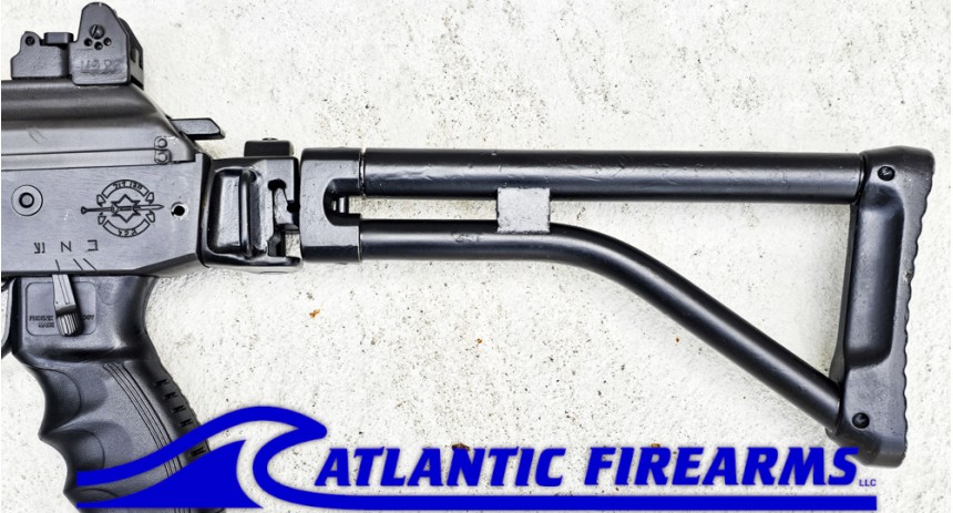 James River Galil Rifle SALE - AtlanticFirearms.com