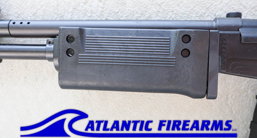 James River Galil Rifle SALE - AtlanticFirearms.com