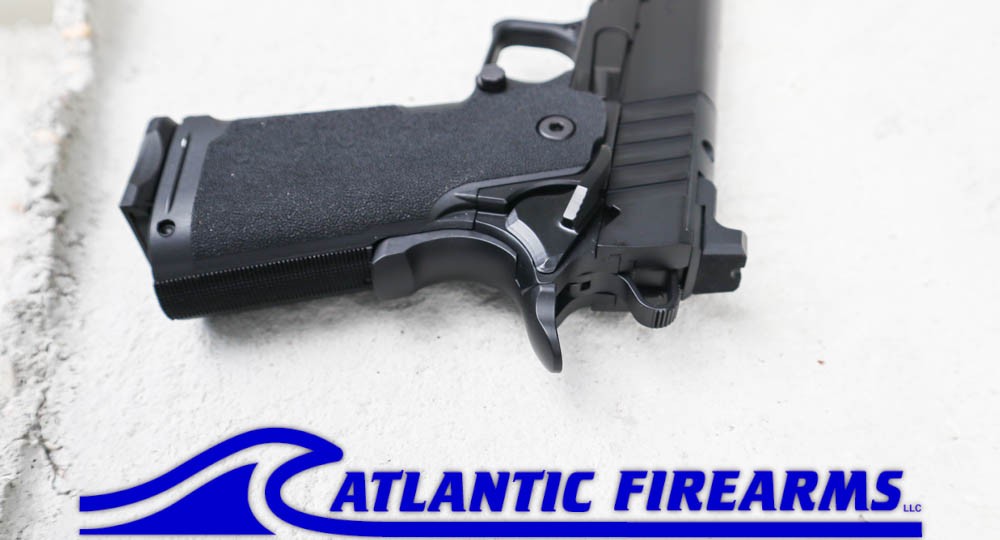 Atlantic Firearms,llc - AtlanticFirearms.com