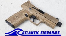 Atlantic Firearms, LLC - AtlanticFirearms.com
