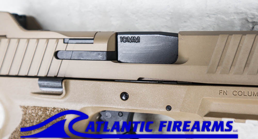 Atlantic Firearms, LLC - AtlanticFirearms.com