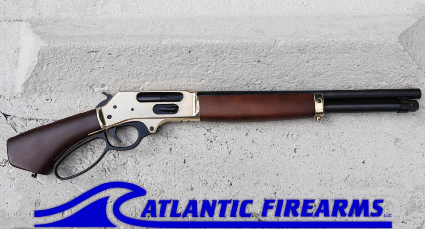 Atlantic Firearms, LLC - AtlanticFirearms.com