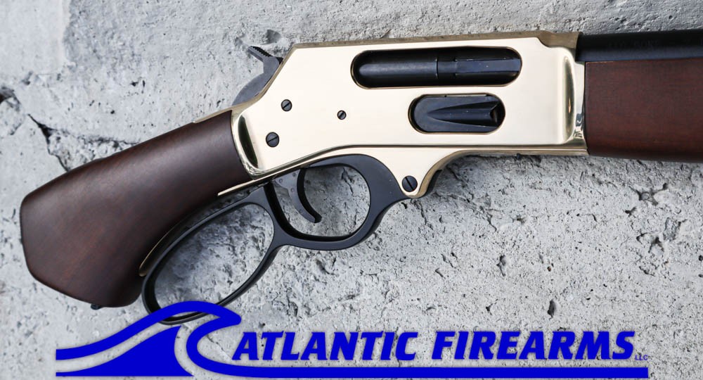 Atlantic Firearms,llc - AtlanticFirearms.com