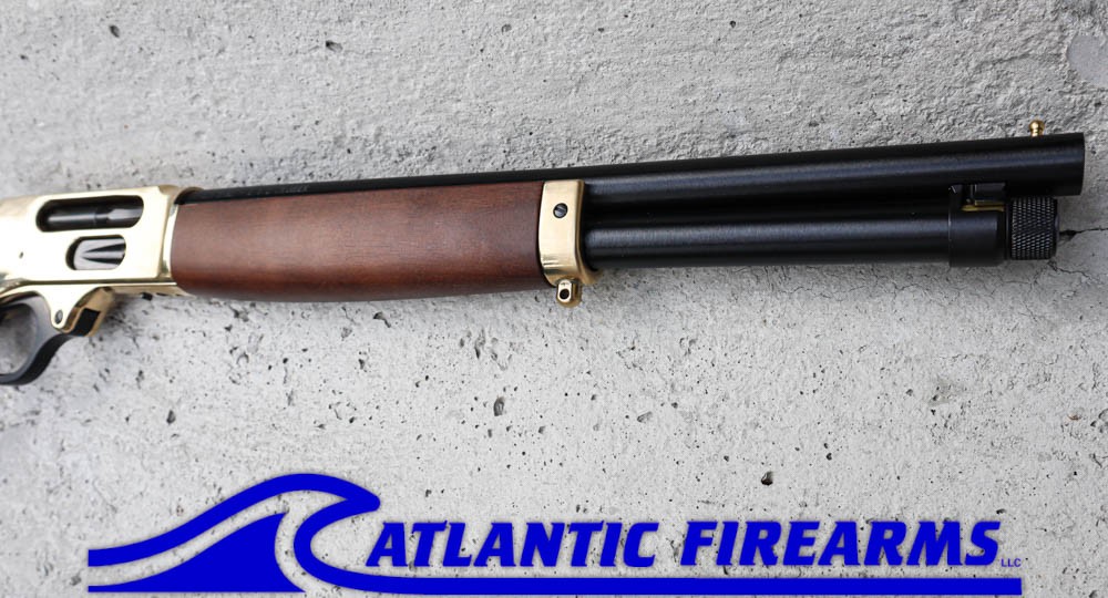 Atlantic Firearms,llc - AtlanticFirearms.com
