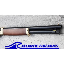 Atlantic Firearms, LLC - AtlanticFirearms.com