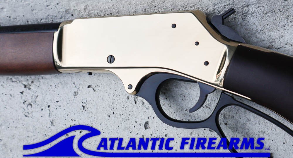Atlantic Firearms, LLC - AtlanticFirearms.com