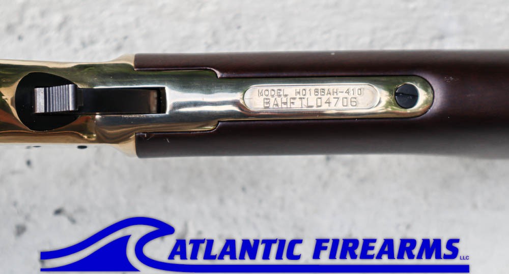 Atlantic Firearms, LLC - AtlanticFirearms.com