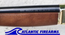 Atlantic Firearms, LLC - AtlanticFirearms.com