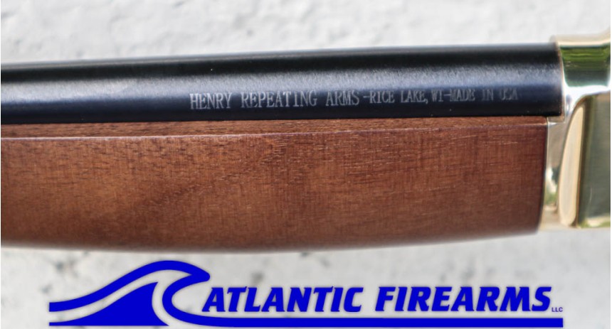 Atlantic Firearms, LLC - AtlanticFirearms.com