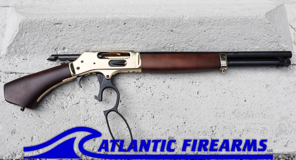 Atlantic Firearms, LLC - AtlanticFirearms.com