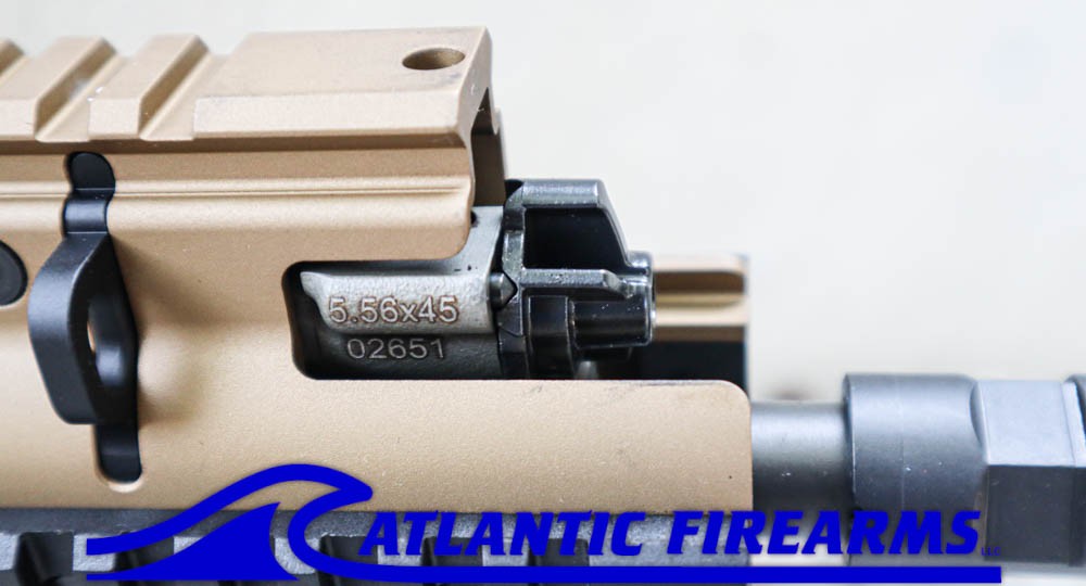 FN SCAR 15P Pistol on SALE - AtlanticFirearms.com