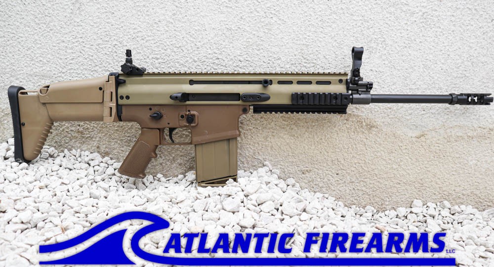 Atlantic Firearms, LLC - AtlanticFirearms.com