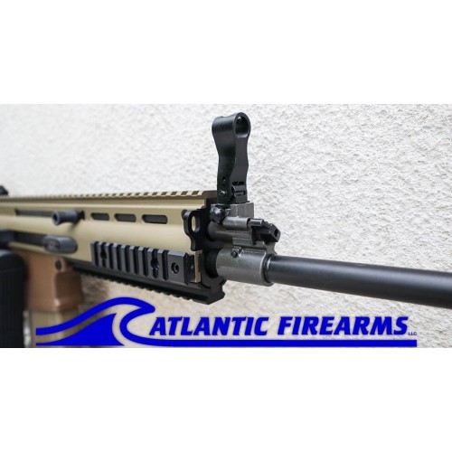 FN SCAR 17S NRCH SALE - AtlanticFirearms.com