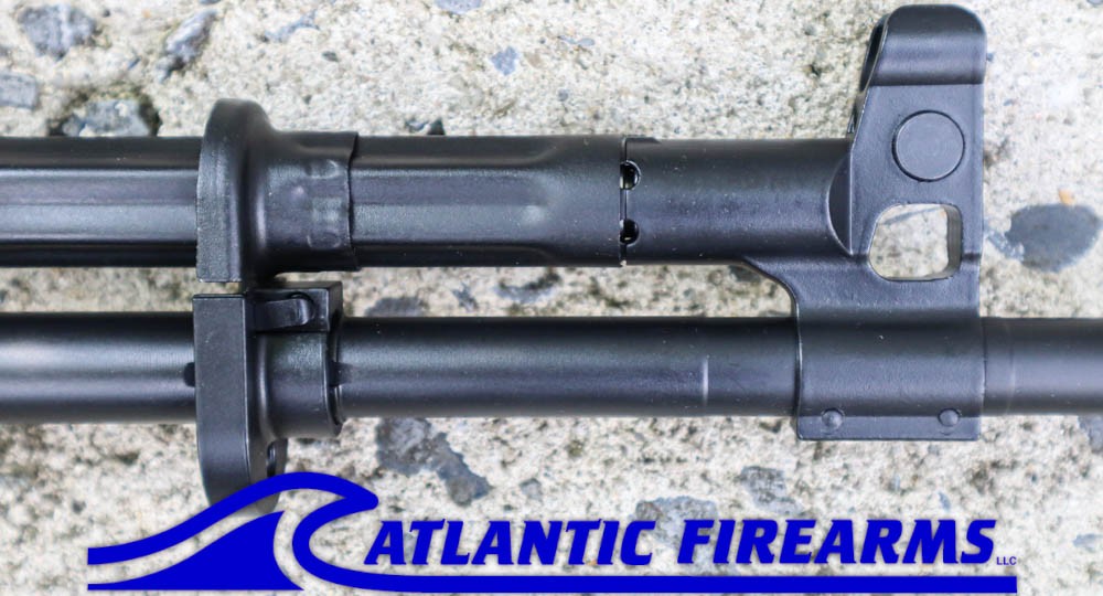 Atlantic Firearms, LLC - AtlanticFirearms.com