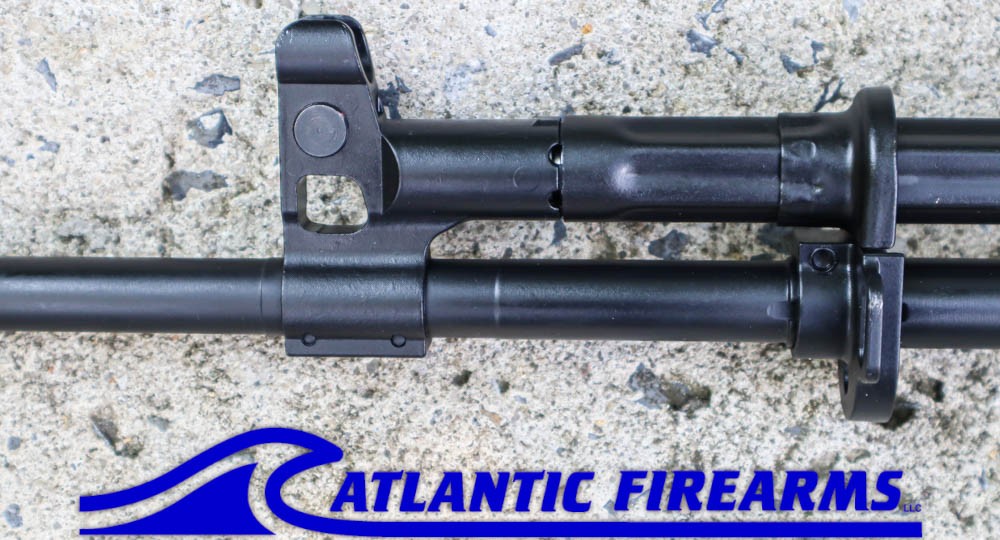 Atlantic Firearms, LLC - AtlanticFirearms.com