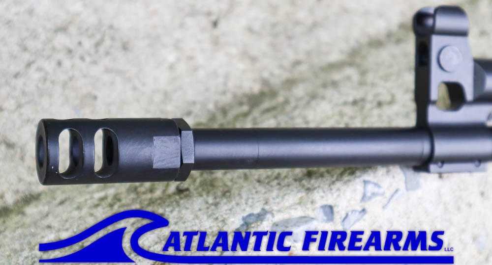 Atlantic Firearms, LLC - AtlanticFirearms.com
