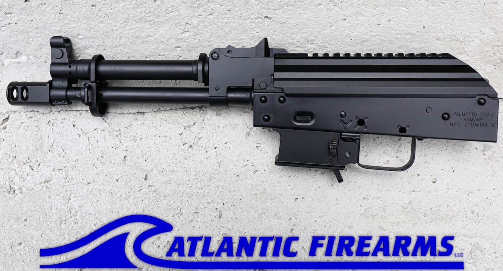 Atlantic Firearms, LLC - AtlanticFirearms.com