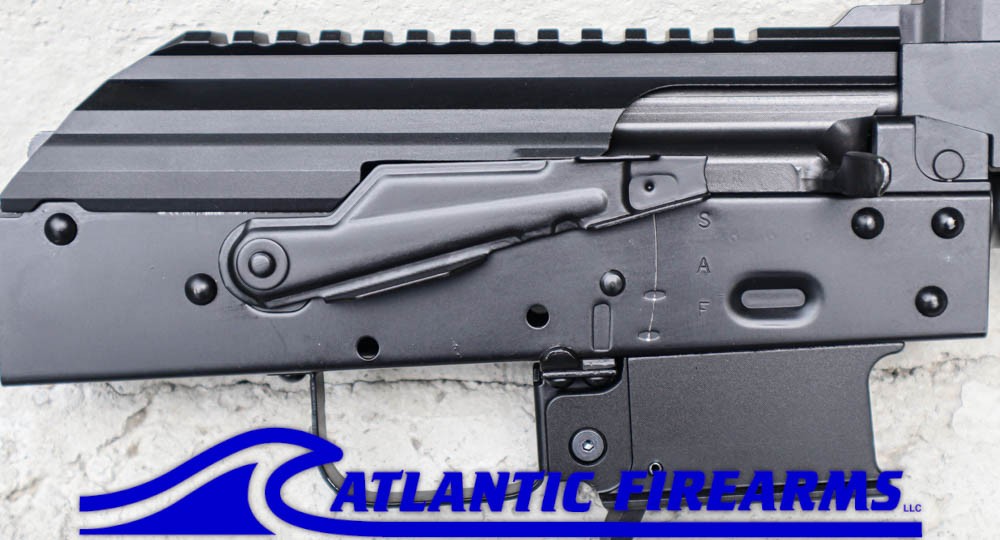 Atlantic Firearms,llc - AtlanticFirearms.com