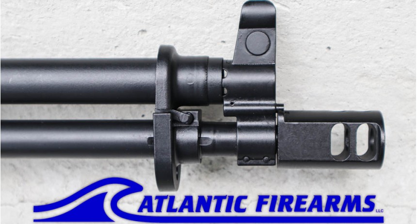 Atlantic Firearms, LLC - AtlanticFirearms.com